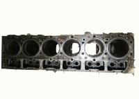 China 3406 3406B Used Engine Blocks For Excavator E245B 152 - 7648 Water Cooling for sale