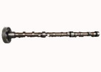 China 6D34 Used Camshaft For Excavator SK200 - 3 SK230 - 6E ME081737 for sale