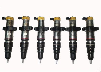 China C9 Used Fuel Injector For Excavator E330 E336D E336D2 387 - 9433 214 - 5427 for sale