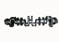 China 6HK1 Second Hand Crankshaft For SH350 - 3 8 - 97603004 - 0 897603 - 0040 for sale