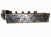 China J08E Used Engine Heads For Excavator SK350 - 8  11101 - E0541 Hino for sale