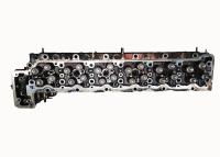 China J08E Used Engine Heads For Excavator SK350 - 8  11101 - E0541 Hino for sale