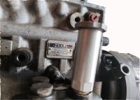 China 6D24 Used Fuel Injection Pump For SY485 HD1430 - 3 131150 - 2720 for sale