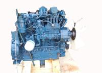 China V3800 - T V2403 V3307 Diesel Engine Assembly For Kubota 185 161 for sale