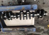 China 3406 Second Hand Crankshaft For Excavator 3406C 3406E 3176C 156 - 8536 for sale