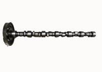 China C13 Used Camshaft For Excavator E349D E349F 224 - 1275 Electric for sale