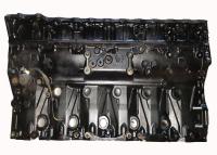 China 6WG1 Used Engine Blocks For Excavator EX480 ZX460 - 3 8-98180452-1 898180-4521 for sale