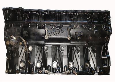 China 6WG1 Used Engine Blocks For Excavator EX480 ZX460 - 3 8-98180452-1 898180-4521 for sale