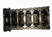 China 6WG1 Used Engine Blocks For Excavator EX480 ZX460 - 3 8-98180452-1 898180-4521 for sale