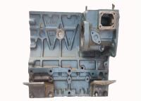China V2203 Used Engine Blocks For Excavator KX155 KX163 1G633 - 0101D for sale