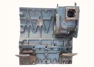 China V2203 Used Engine Blocks For Excavator KX155 KX163 1G633 - 0101D for sale