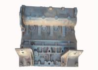 China V2203 Used Engine Blocks For Excavator KX155 KX163 1G633 - 0101D for sale