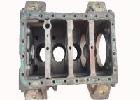 China V2203 Used Engine Blocks For Excavator KX155 KX163 1G633 - 0101D for sale