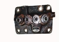 China S3L S3L2 S4L S4L2 Used Fuel Injection Pump For Excavator E308 Diesel for sale