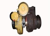 China C6.6 C7.1 Second Hand Turbo For Excavator E320D2 2674A256 10709880002 3159810 for sale