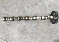 China 137-6716 Used Diesel Engine Camshaft C7 For Excavator E325D E329D Original for sale