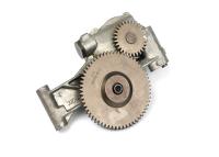 China Diesel Engine Used Oil Pumps 210-5522 C-9 C9 For Excavator E330C E336D for sale