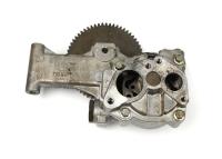 China Diesel Engine Used Oil Pumps 210-5522 C-9 C9 For Excavator E330C E336D for sale