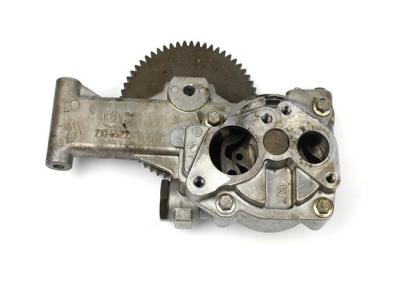 China Diesel Engine Used Oil Pumps 210-5522 C-9 C9 For Excavator E330C E336D for sale
