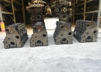 China 4TNV88 Yanmar Used Engine Blocks For Excavator Vio40-5 PC55MR-2 for sale