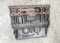 China 3TNE88 Used Engine Cylinder Block 729005-01561 For Excavator Pc30-1 Pc35MR-3 for sale