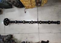 China 3406 Tractor Truck Used Camshaft For Excavator E245B 7W3796 1007409 for sale