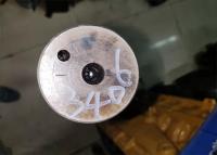 China 3406 Tractor Truck Used Camshaft For Excavator E245B 7W3796 1007409 for sale