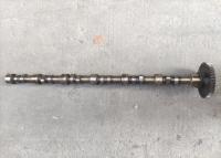 China Metal Material Used Camshaft 6D125 6150-41-1120 For Excavator PC400-5 PC 450-7-8 for sale