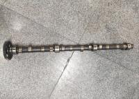 China 6D16 Used Camshaft ME071613 ME170477 ME170148 For Excavator R215-7 for sale
