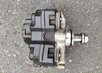China 4M50 Used Fuel Injection Pump For Excavator SY215 - 10 HD820V ME223576 for sale