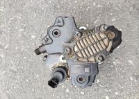 China 4M50 Used Fuel Injection Pump For Excavator SY215 - 10 HD820V ME223576 for sale