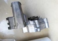 China ISUZU 6WG1 Used Oil Pumps For Excavator ZX450 ZX470-5 11467-3210A for sale