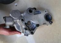 China ISUZU 6WG1 Used Oil Pumps For Excavator ZX450 ZX470-5 11467-3210A for sale