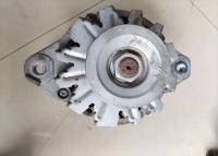 China 4M50 Second Hand Alternator ME230706 24V 50A Engineering machinery HD820V SY195 - 10 for sale
