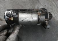 China S3L S3L2 Second Hand Starter Motor For Excavator E303 12V Mm409413 M008t70471 for sale
