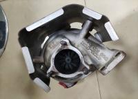 China 49179-02820 S6K Second Hand Turbo For Excavator E320B E320C E320D Metal Material for sale