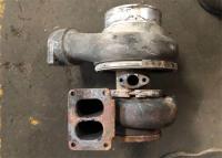China 3406 Second Hand Turbo For Engineering Machinery E245B 134-3592 Direct Injection Type for sale