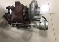 China 4M50 Second Hand Turbo For Excavator HD820V SY195-10 ME444897 49389-02140 for sale