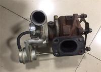 China 4M50 Second Hand Turbo For Excavator HD820V SY195-10 ME444897 49389-02140 for sale