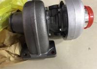 China 4D102 Diesel Engine Turbocharger For Excavator PC120-6 3539803 HX30 Metal Material for sale