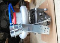 China QSM11 Diesel Engine Turbocharger R385-9 4037707 For Excavator Construction Machinery for sale