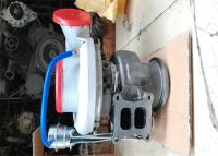China QSM11 Diesel Engine Turbocharger R385-9 4037707 For Excavator Construction Machinery for sale