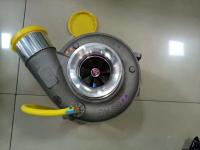 China C9 For Excavator E330D E336D E336D2 Diesel Engine Turbocharger 1380-988-0113 for sale