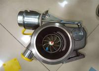 China C9 For Excavator E330D E336D E336D2 Diesel Engine Turbocharger 1380-988-0113 for sale