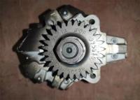 China 2nd Hand Cummins Fuel Injection Pump 6D107 For Excavator PC200-8 3955153 4988593 for sale