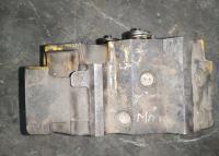 China 6217-11-1113 Second Hand Cylinder Heads 6D140-3 For Excavator PC650-7 for sale