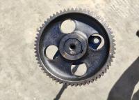 China C6.4 Diesel Used Camshaft For E320D Excavator 34305-00602 Metal Material for sale