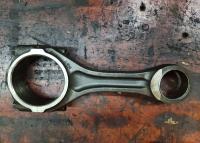 China C13 Metal Connecting Rod 2nd Hand For Excavator E349D E349E 223-9150 for sale