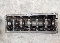 China 6D31 Excavator Used Engine Blocks For Excavator HD700-7 SK200-3 ME996345 for sale