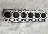 China 6D31 Excavator Used Engine Blocks For Excavator HD700-7 SK200-3 ME996345 for sale